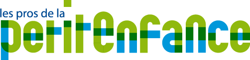 Petite enfance : formez vos équipes en ligne ! - Dunod Formation Petite ...